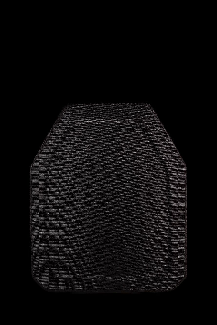 LEVEL-4 PLUS PLATES - Centurion Armor - Ballistic Inserts